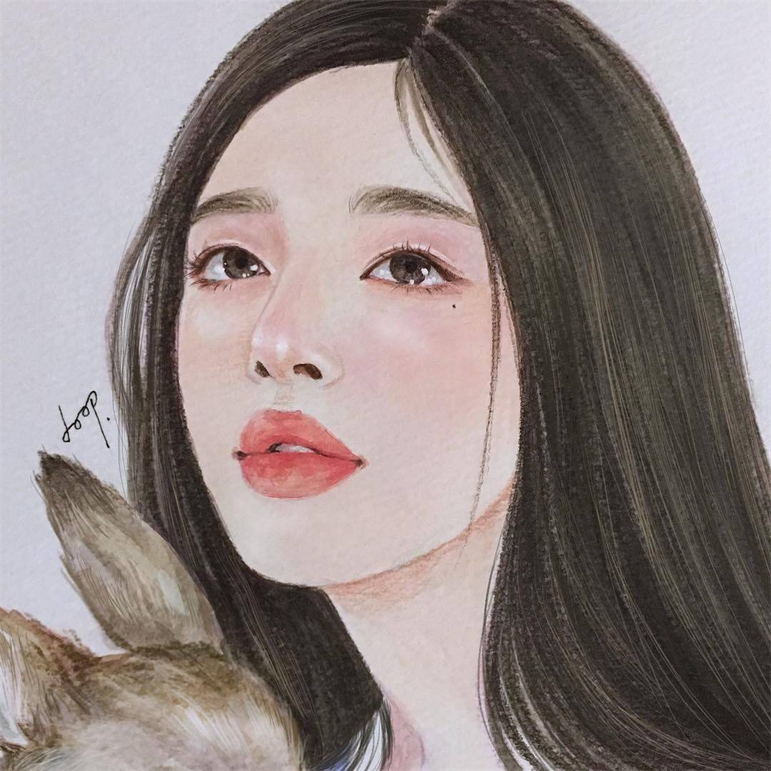 恰好，你的眼里有星辰大海 by mood.doop|星辰|大海_新浪新闻