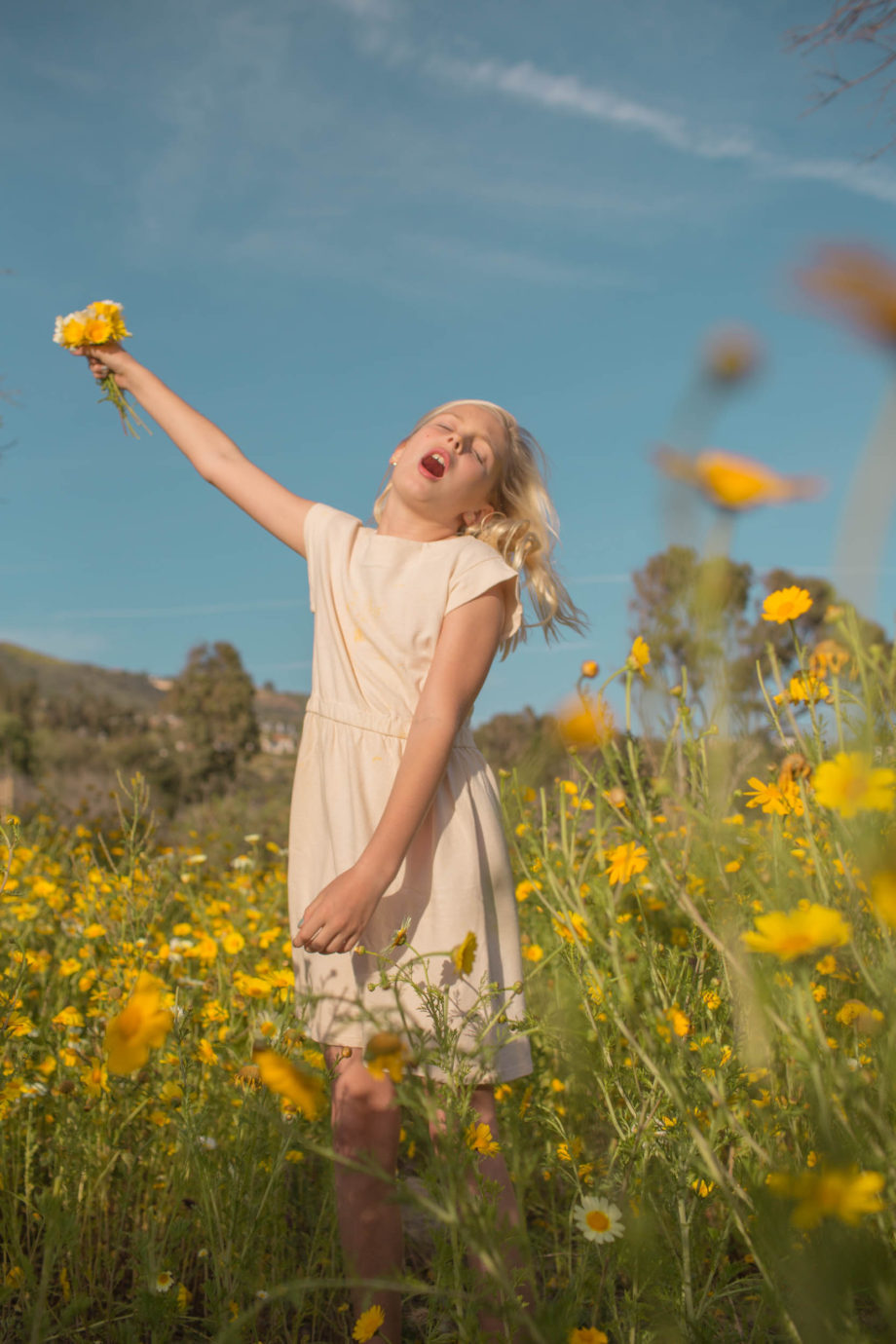 Jimmy Marble|Marble_新浪新闻