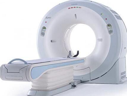 【专业】医疗机构使用的CT检测揭秘|CT_新浪新闻