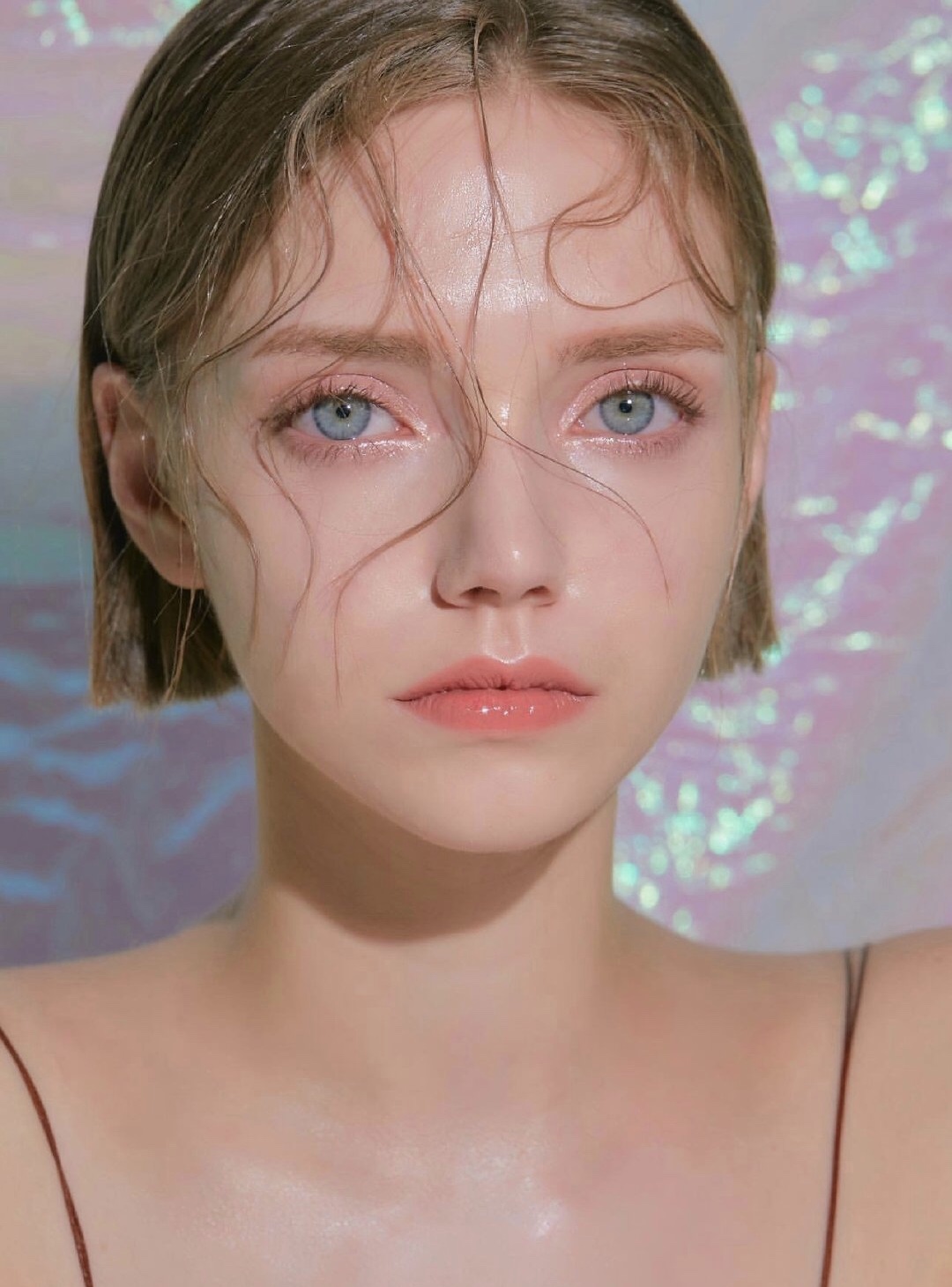 chuu chloe_新浪新闻