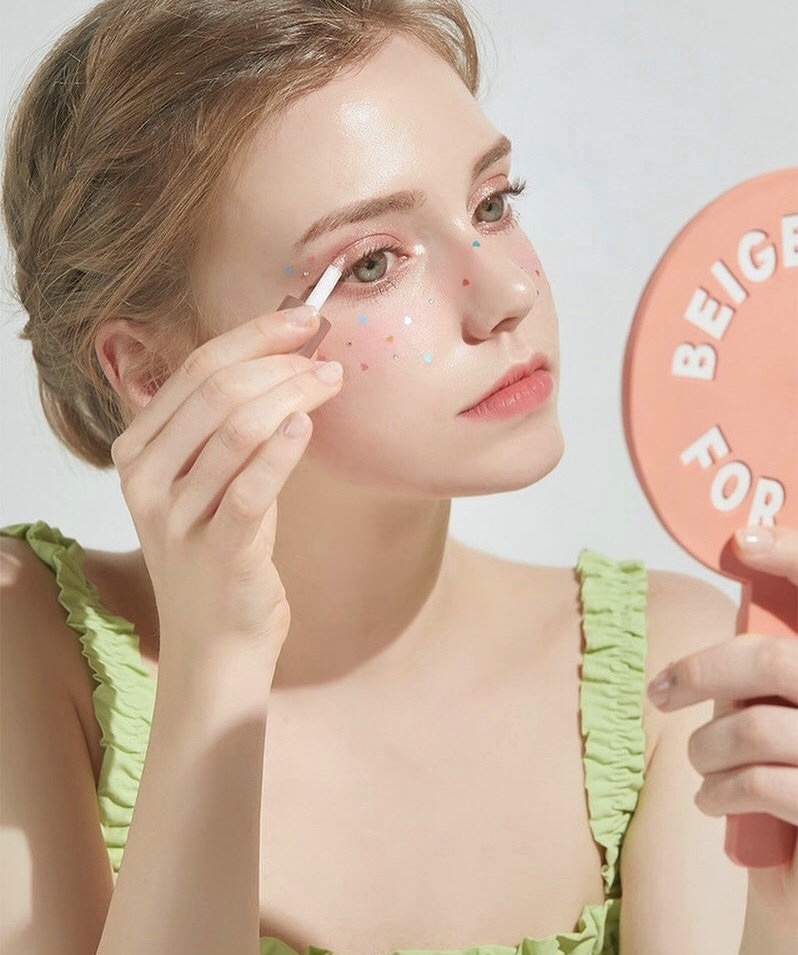 chuu chloe_新浪新闻