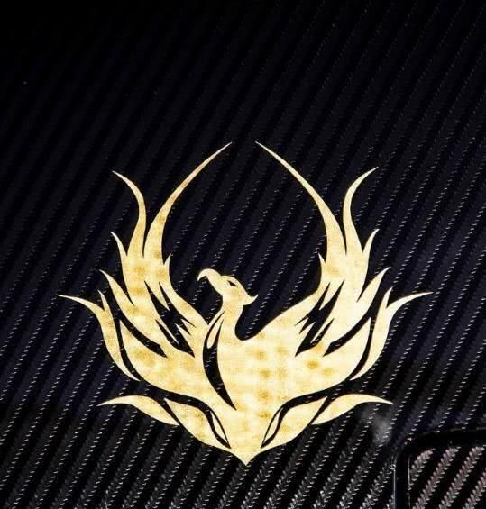 柯尼塞格造了台凤凰，买家是华裔，此前已拥有24K金Agera！-新浪汽车