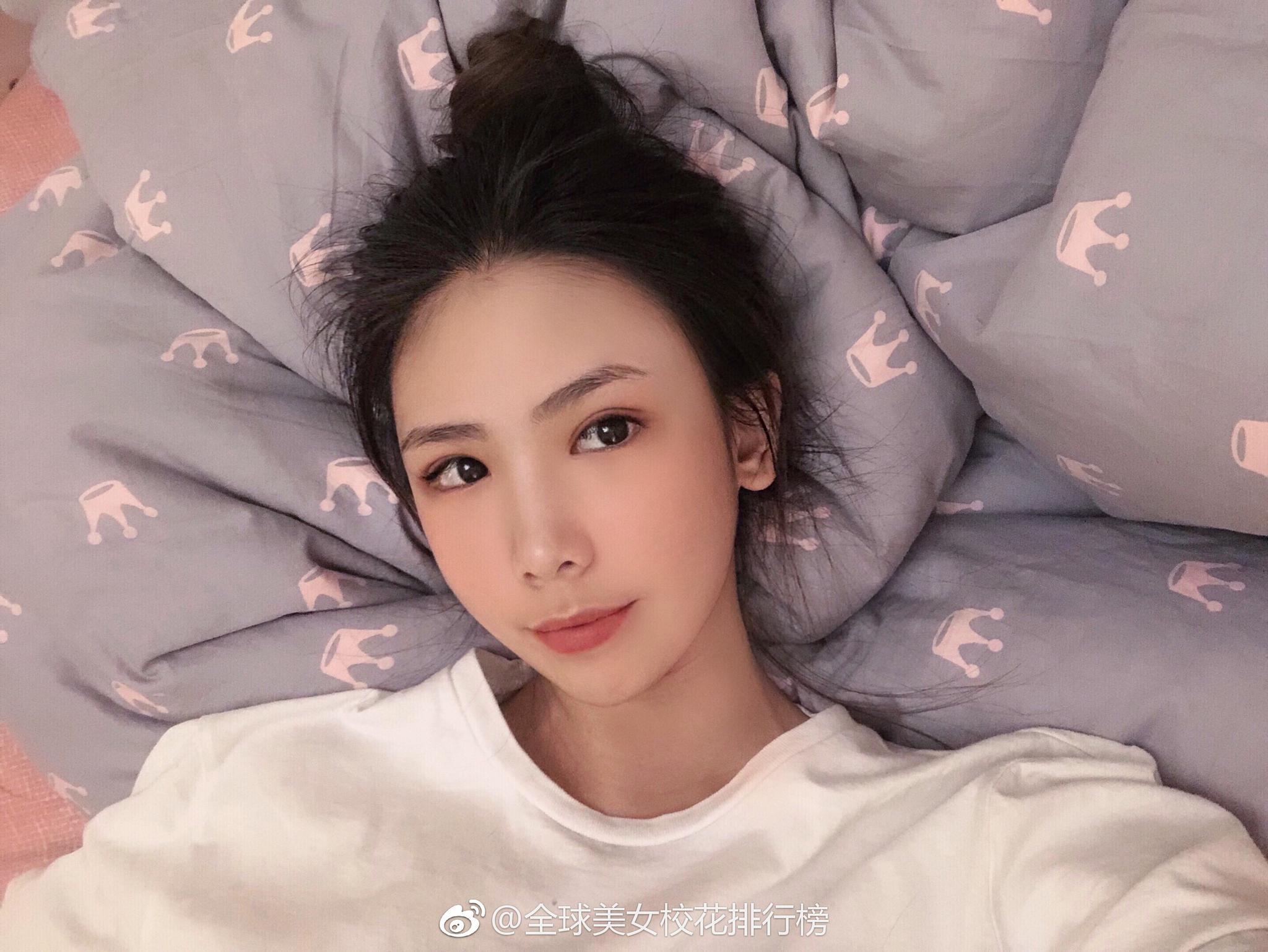 郝一琳 北京现代音乐学院 现代歌舞系 18岁 身高170cm 体重49kg 爱好|北京现代音乐学院|歌舞|体重_新浪新闻