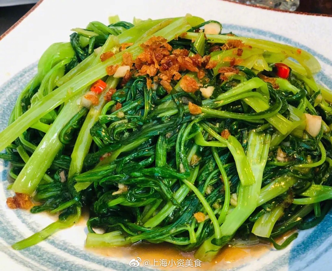 魔都首店！南京网红泰国料理POETS.Thai要来了|膏蟹|咖喱|菠萝_新浪新闻