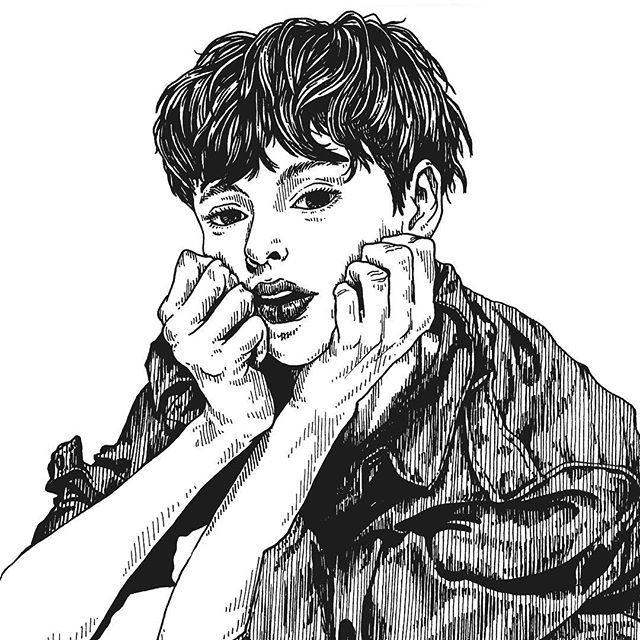 后来沧海月明吹皱了此间诗韵，这世间白衣苍狗只是流云。|诗韵|流云|沧海_新浪新闻