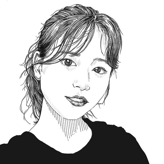 后来沧海月明吹皱了此间诗韵，这世间白衣苍狗只是流云。|诗韵|流云|沧海_新浪新闻