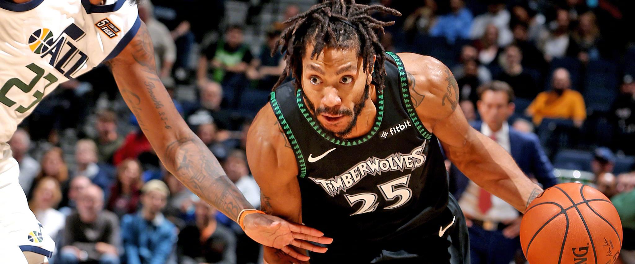 “唐斯是最有天赋的，维金斯是最受上帝眷顾的，巴特勒是最努力的