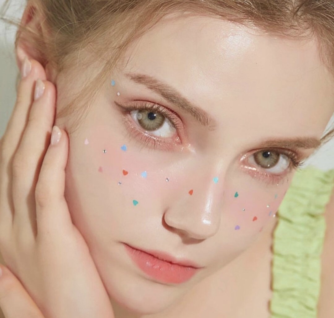 chuu chloe_新浪新闻