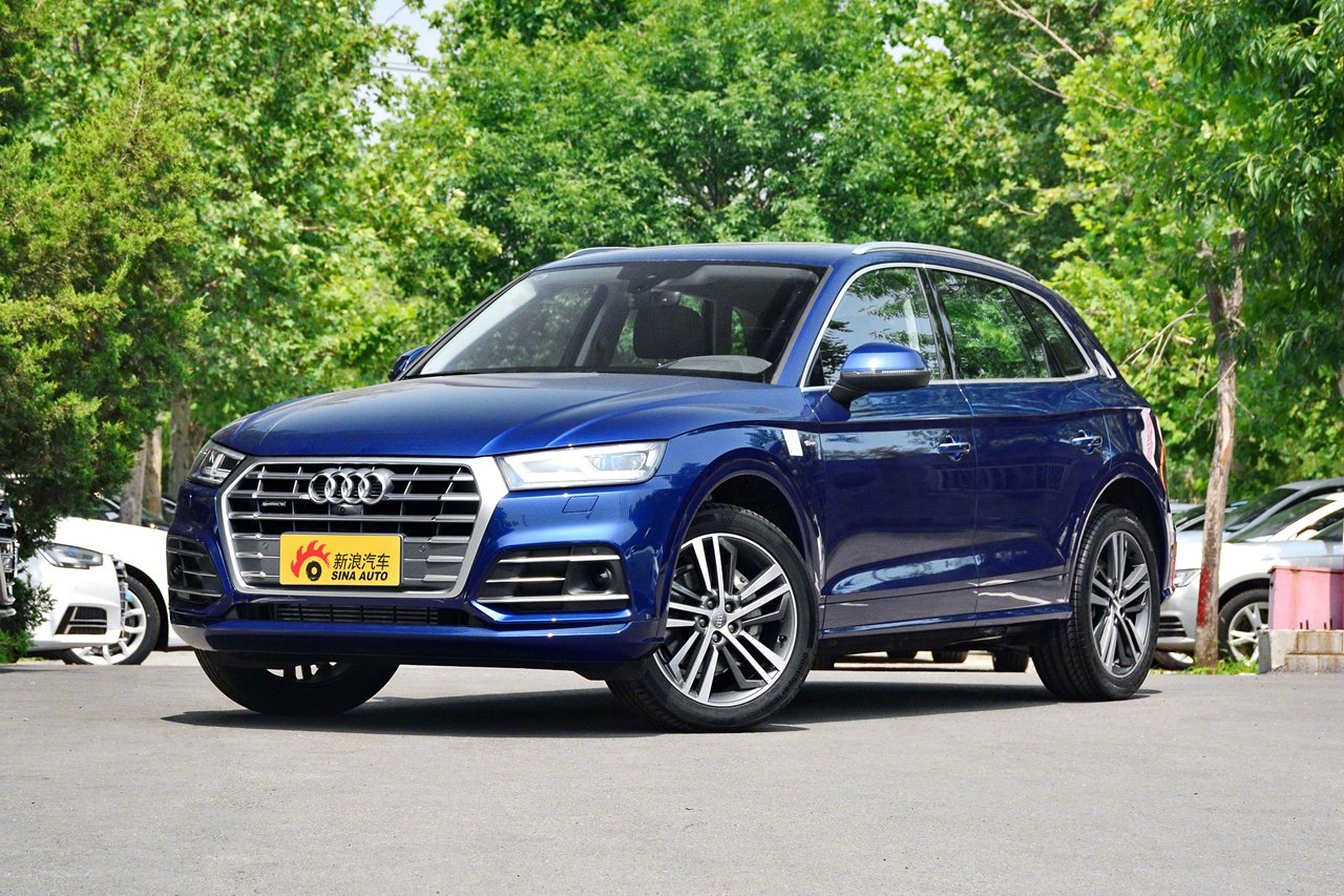 微博网友@George-Dai 提问：23岁男生-新浪汽车