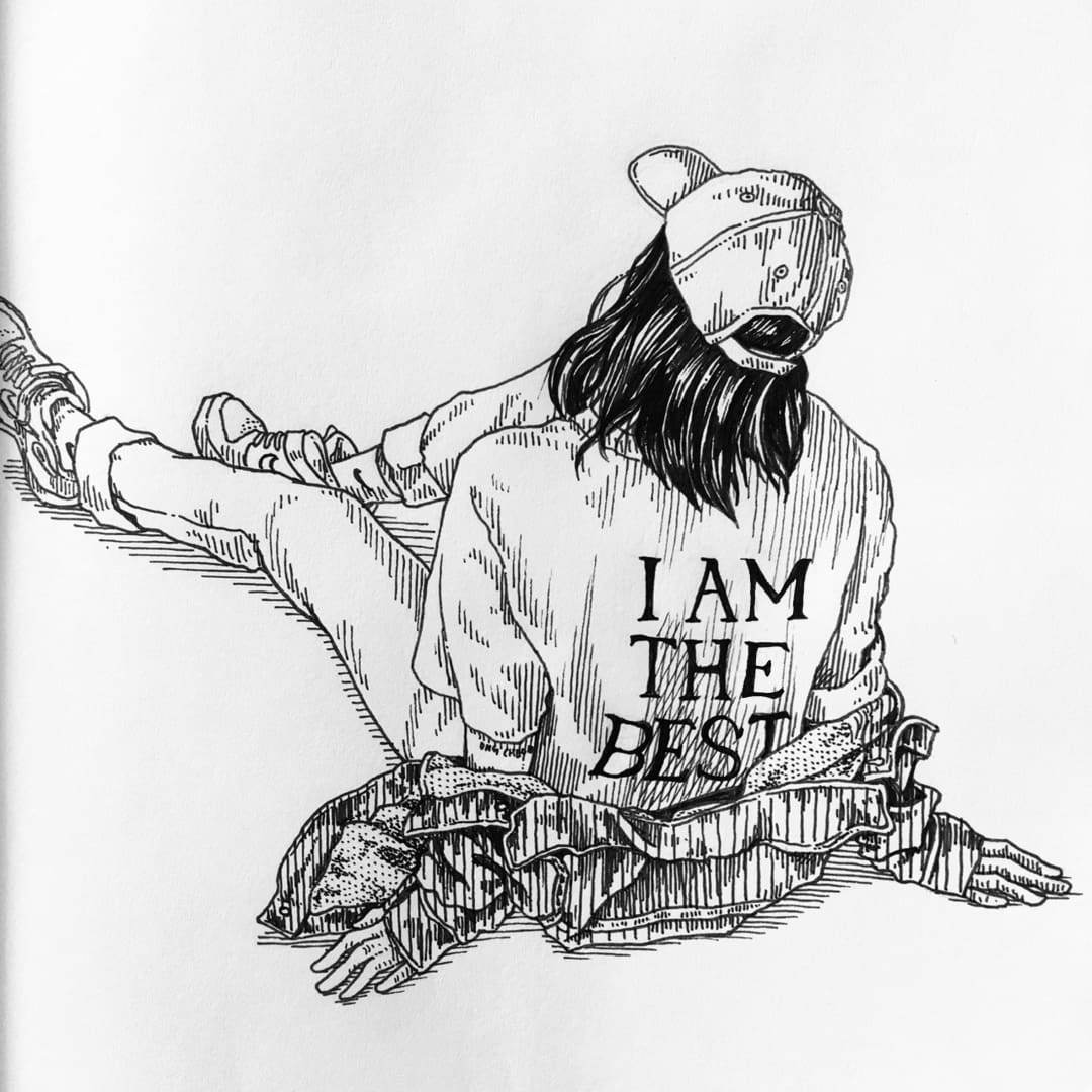 后来沧海月明吹皱了此间诗韵，这世间白衣苍狗只是流云。|诗韵|流云|沧海_新浪新闻