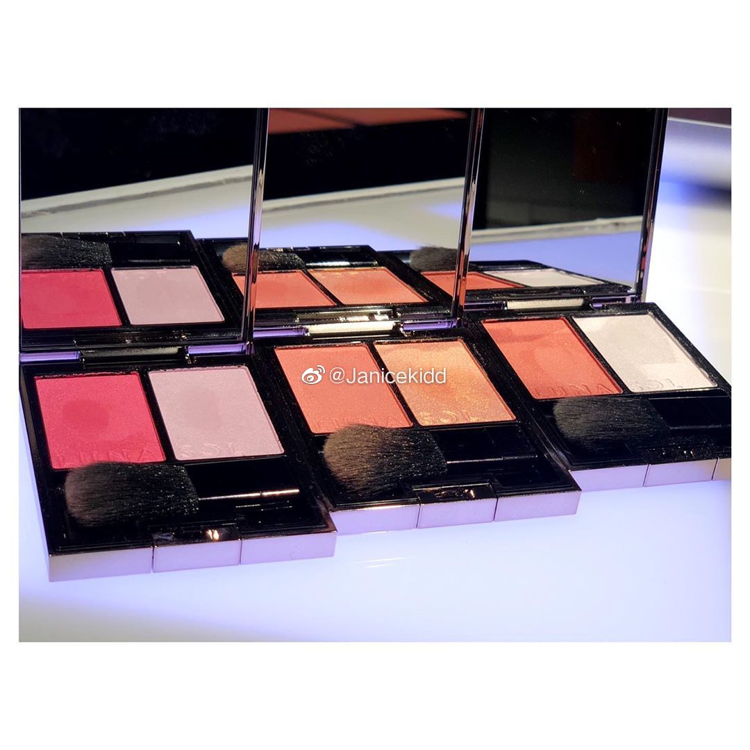 ILLUMINATING COLOR GLOW|发光|偏光|珊瑚色_新浪新闻