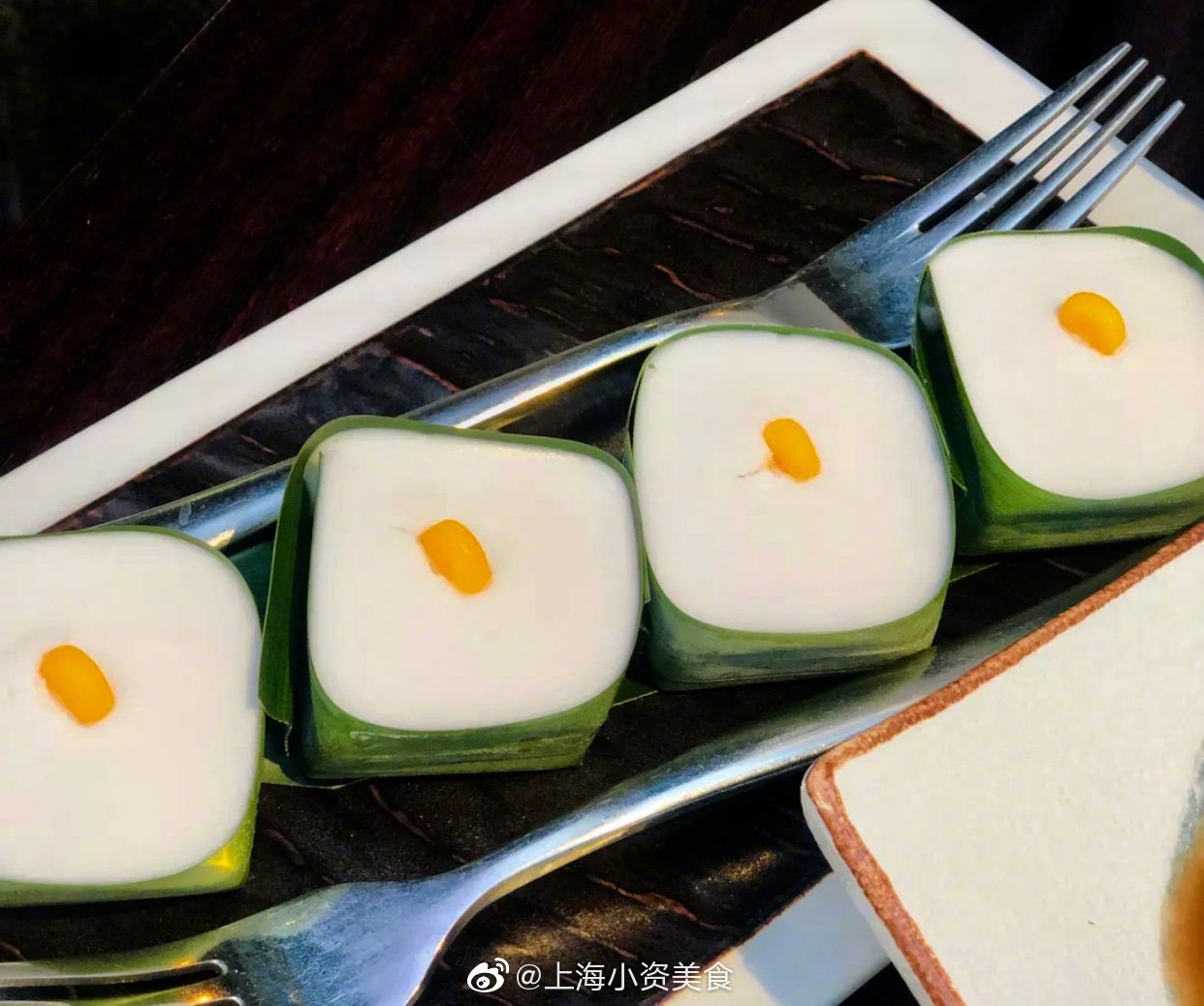 魔都首店！南京网红泰国料理POETS.Thai要来了|膏蟹|咖喱|菠萝_新浪新闻