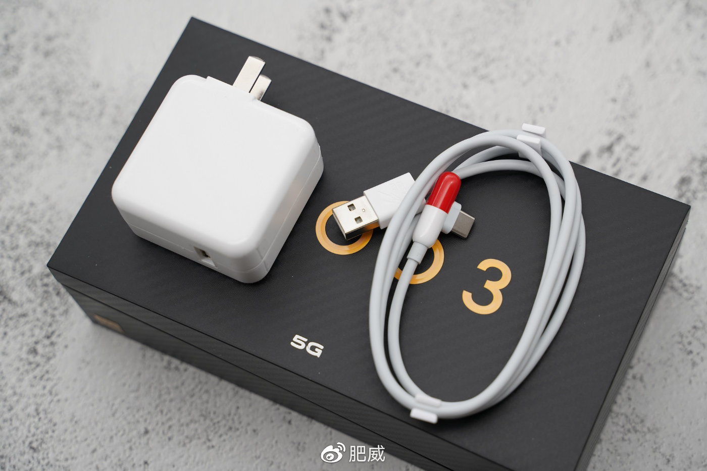 稳步提升的性能旗舰 iQOO 3体验__财经头条