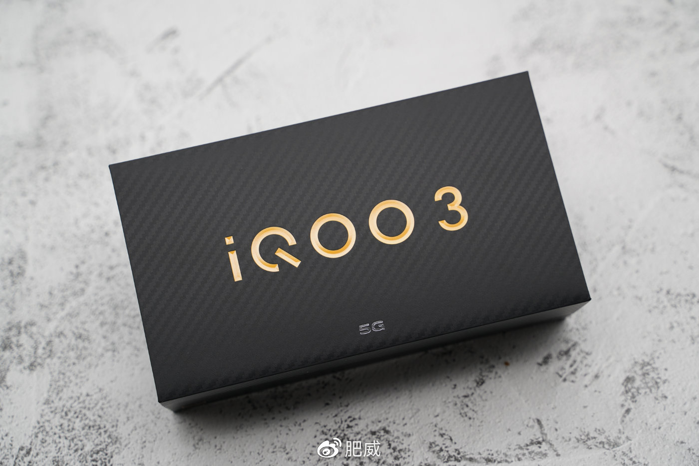 稳步提升的性能旗舰 iQOO 3体验__财经头条