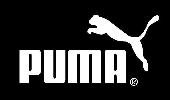 最开始，是蕾哈娜拯救了Puma