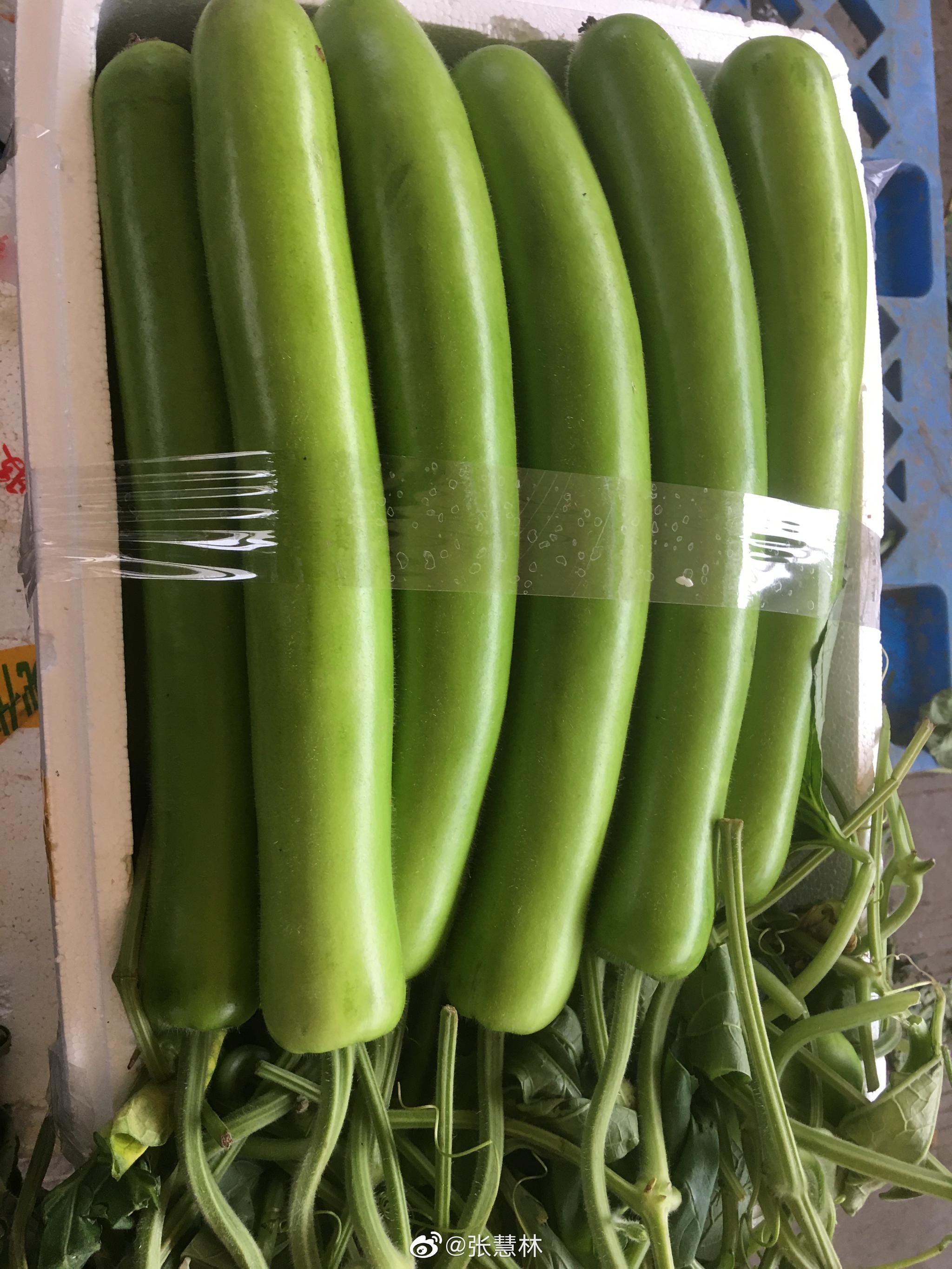 南京众彩今日蔬菜菜价|水芹|笋瓜|芦蒿_新浪新闻