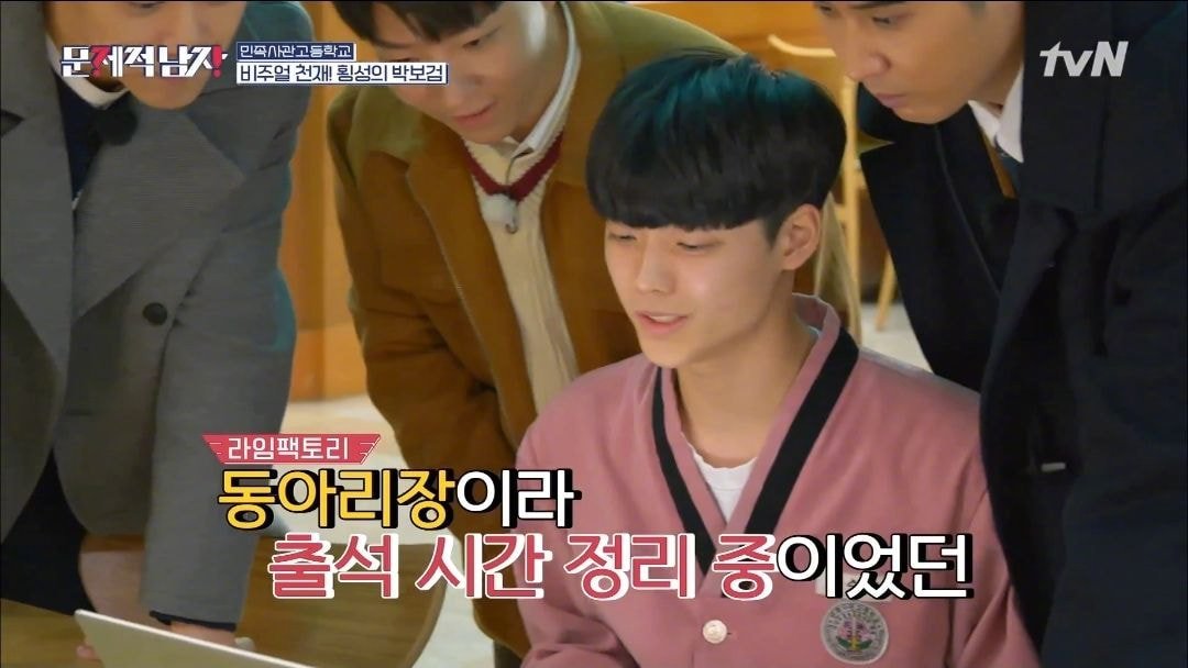 包括SM和JYP在内