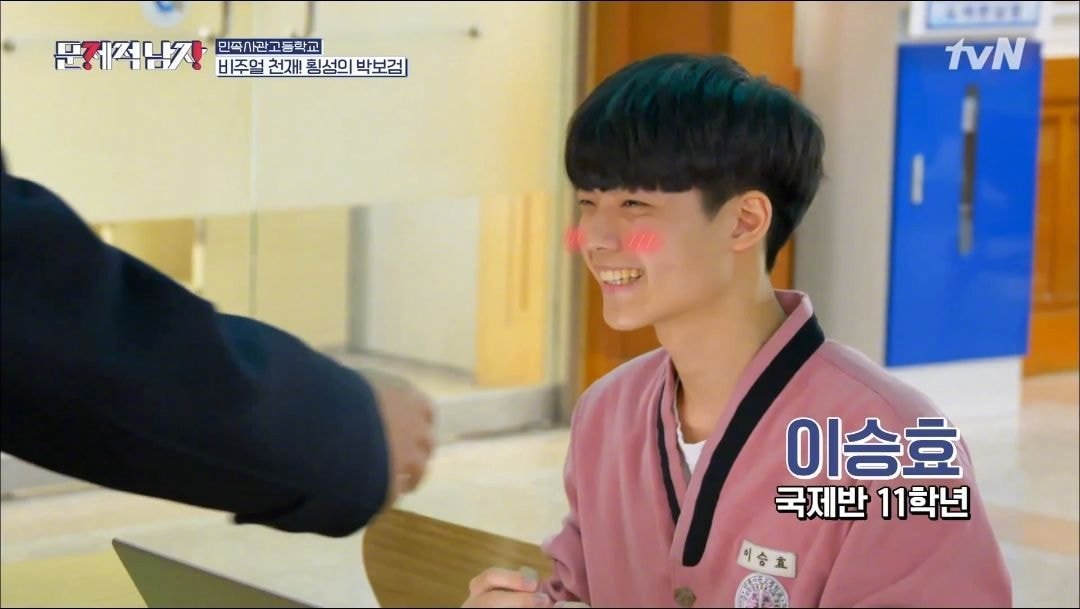 包括SM和JYP在内