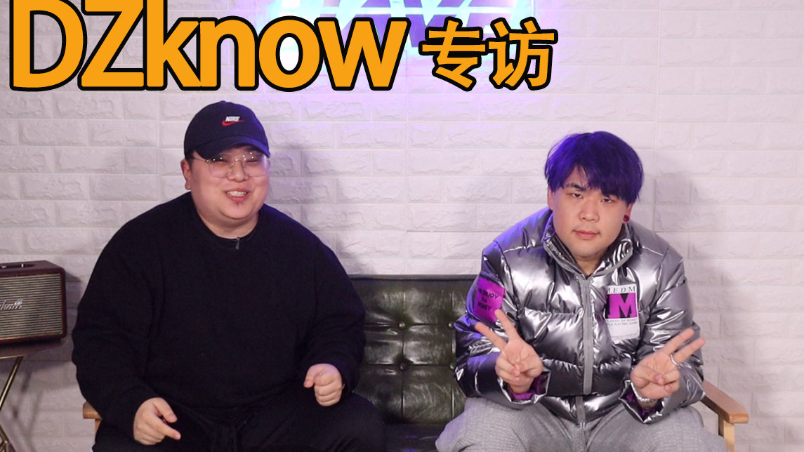 dzknow果照,knowknow丁震果照(3) - 伤感说说吧