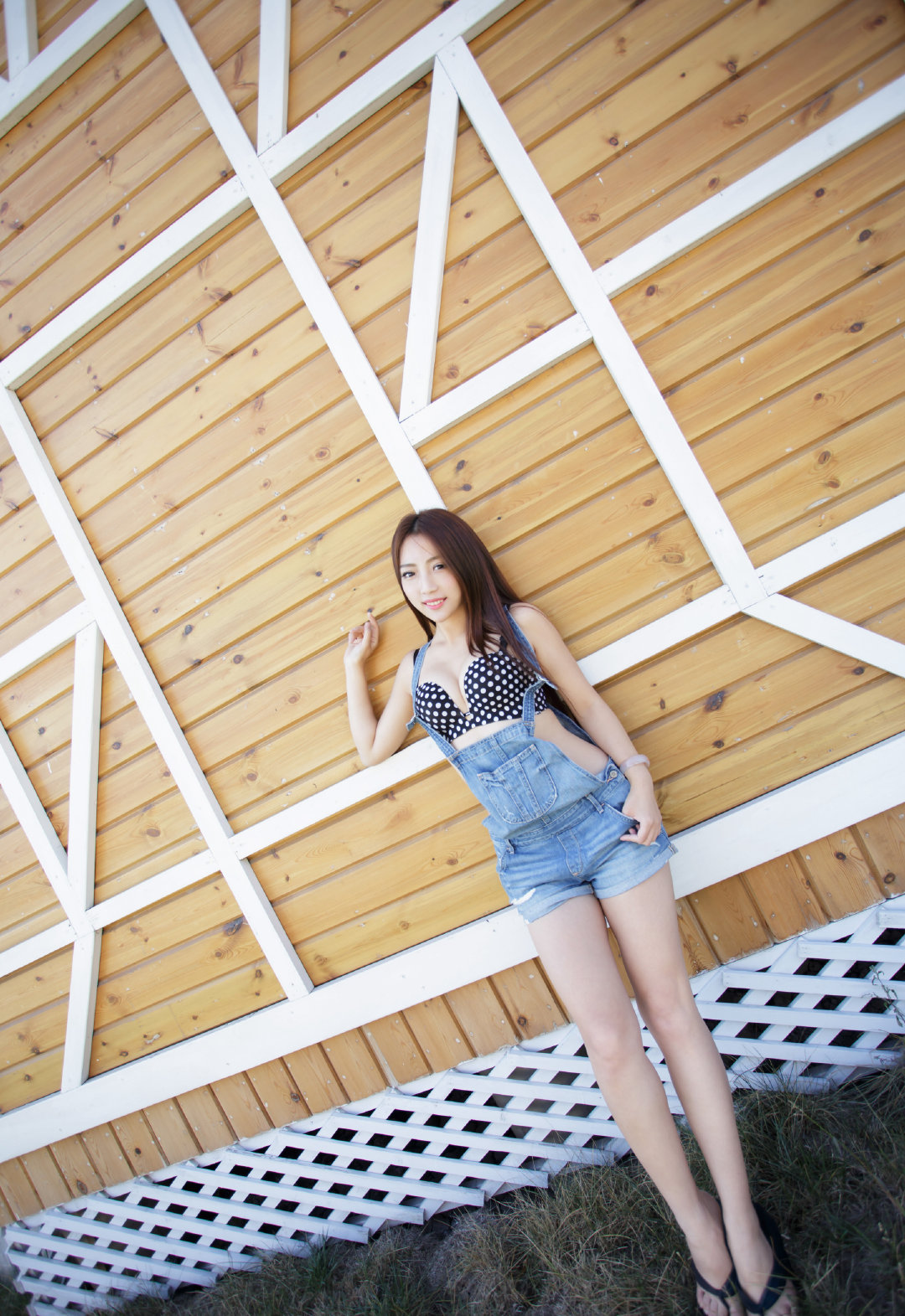 美女麻豆elma梦 麻豆 美女 新浪新闻