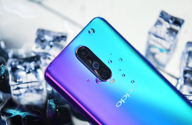 OPPO东南亚市场又传捷报，挤掉三星斩获第一__财经头条