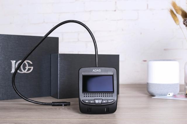 重新定义车子“顶级高配”欧果G2挑战HUD抬头显示器的极限-新浪汽车