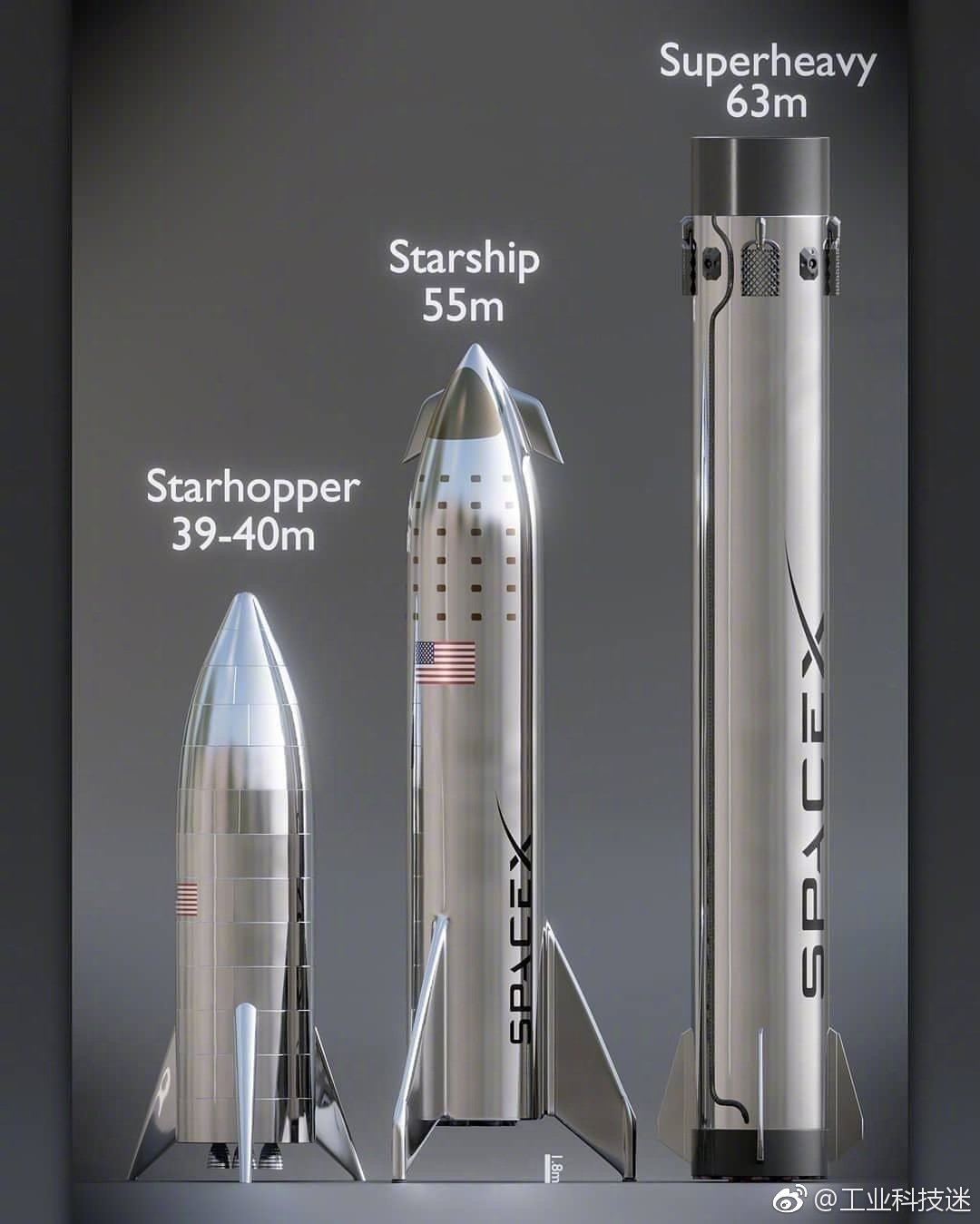 All马斯克，SpaceX的所有|马斯克|SpaceX_新浪新闻