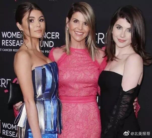 北美报哥|北美|星期|姐们_新浪新闻