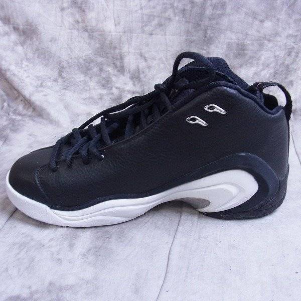 Glen Rice - NauticaScottie Pippen - Nike Air Pippen 2