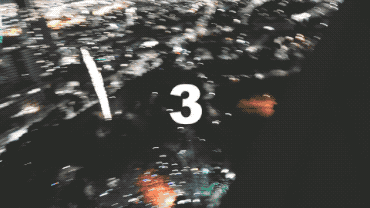 新手怎么拍旅行Vlog？先看这篇入门干货|全景|拍摄|新手_新浪新闻