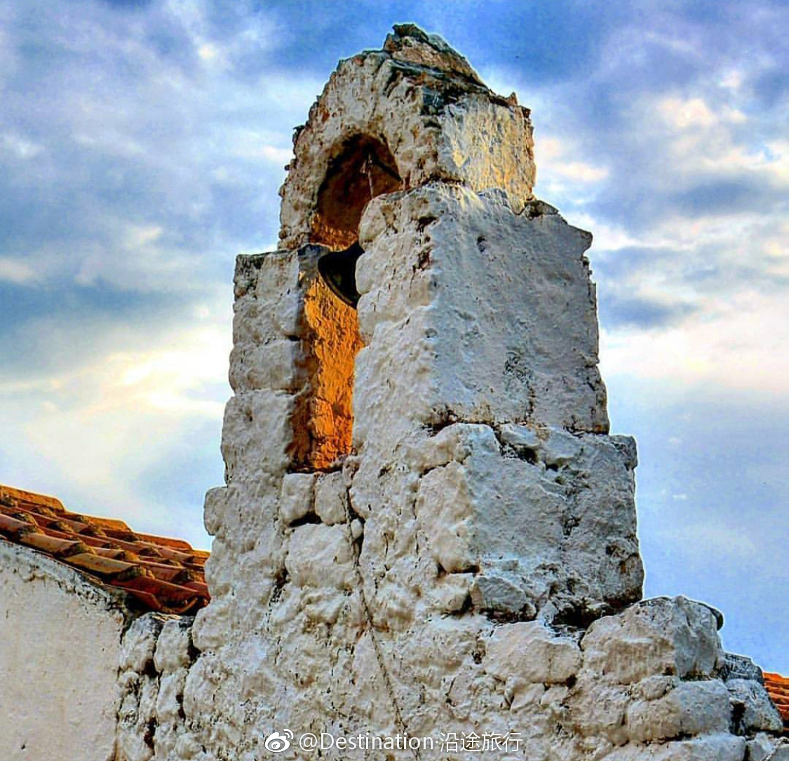 位于希腊的拉科尼亚（Λακωνία/Laconia）