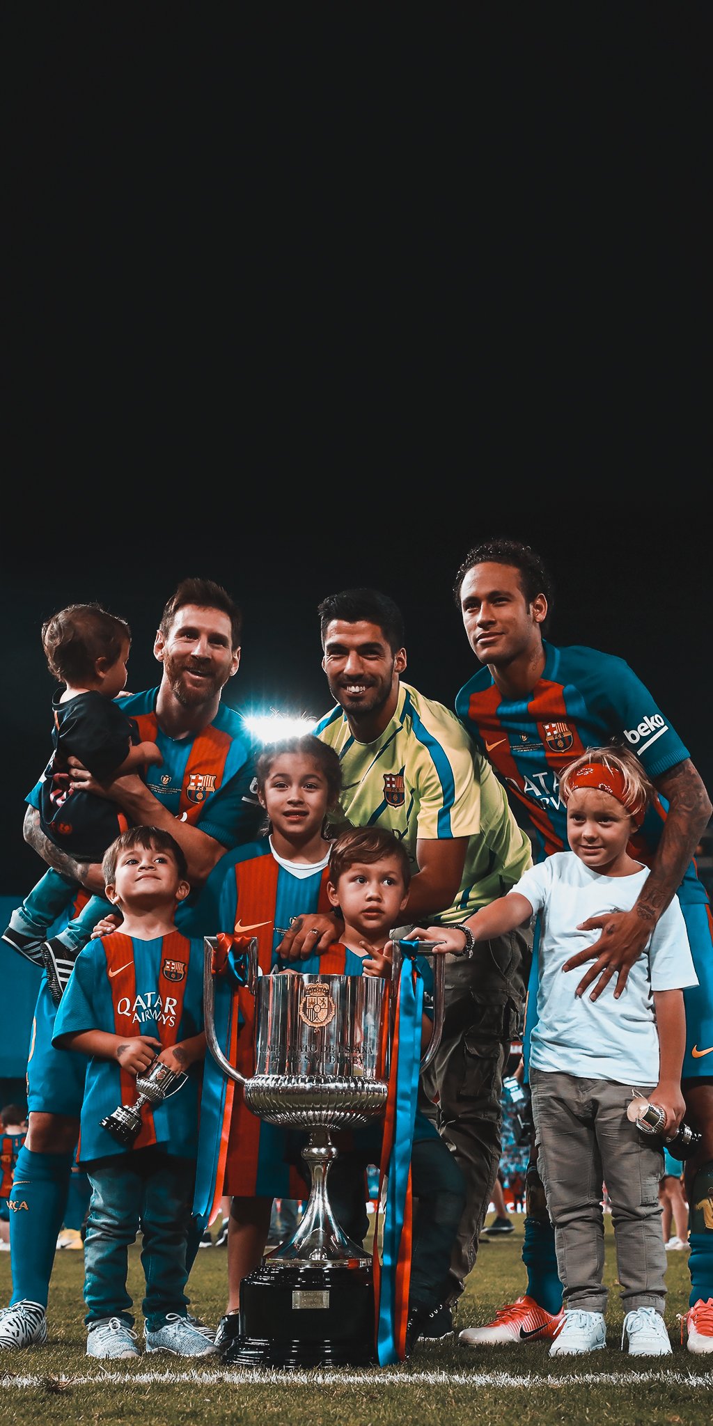 msn组合高清壁纸-千图网