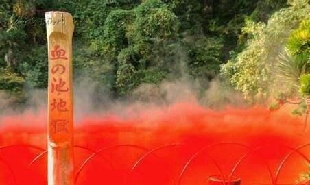 地府的十八层地狱，都什么人能进？胆小的别看