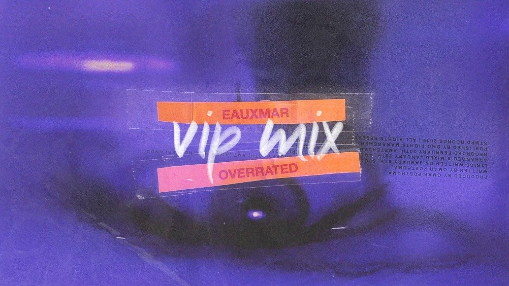 STMPD RCRDS YEAR MIX 2019 - SIDE B (Martin Garrix旗下厂牌2019年|厂牌|合辑_新浪新闻