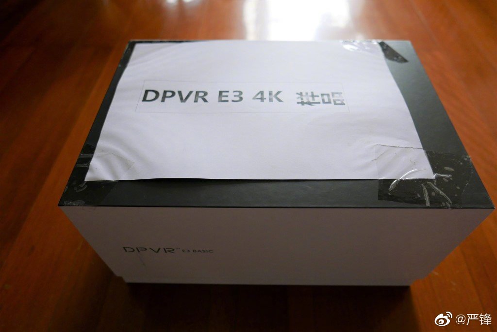 我从美亚买的Oculus Quest VR一体机，在海关已经躺了一个多星期|一体机|美亚|海关_新浪新闻