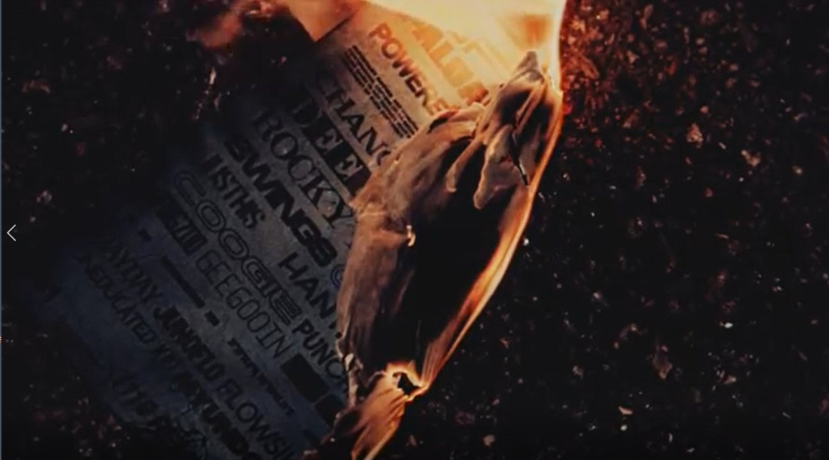 51位韩国Rapper共同演绎 6强特别曲目《119 Remix》|119 Remix|曲目|韩国_新浪新闻