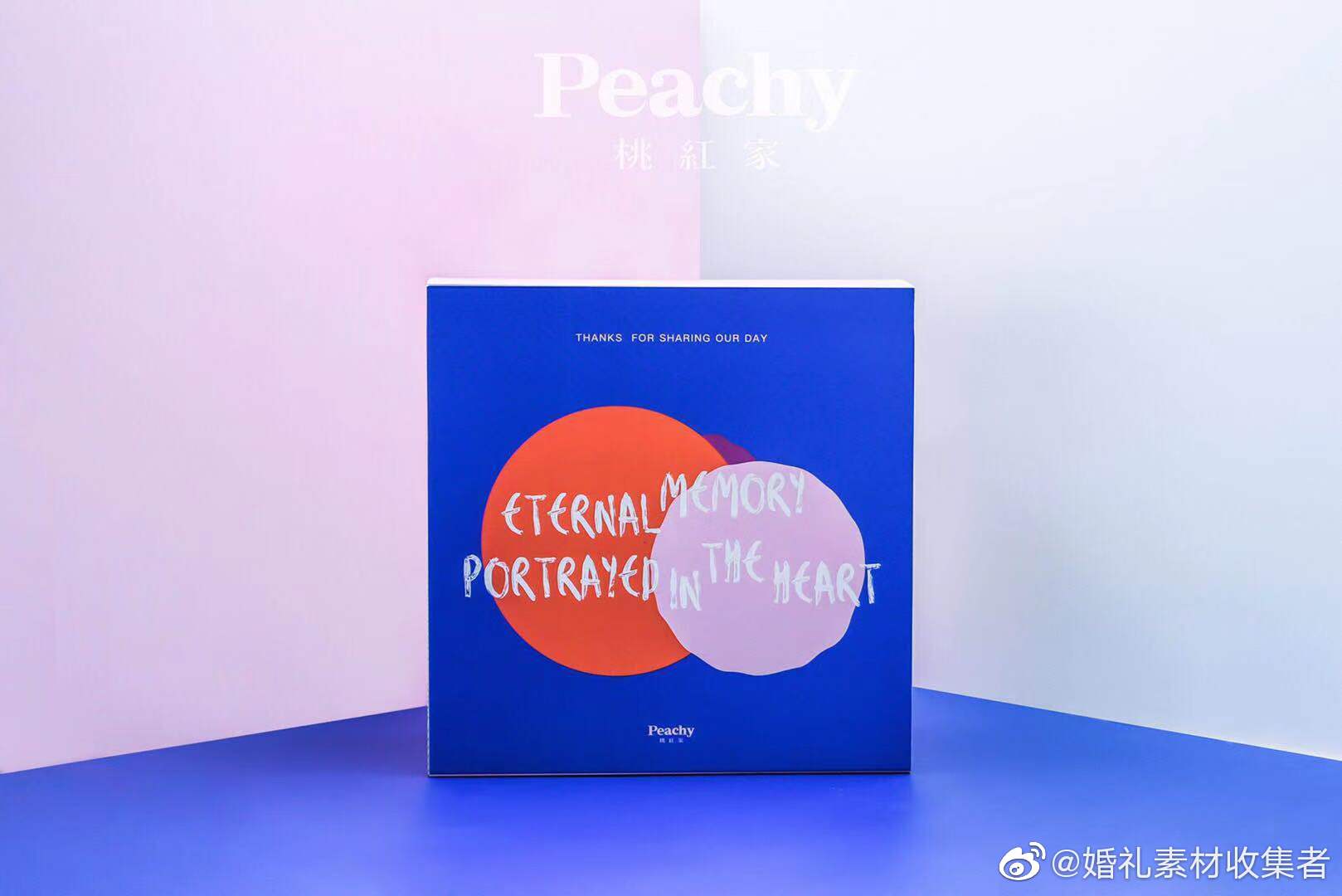 年末送礼季 |《colorful day》年会礼物、客户答谢会、品牌公关活动