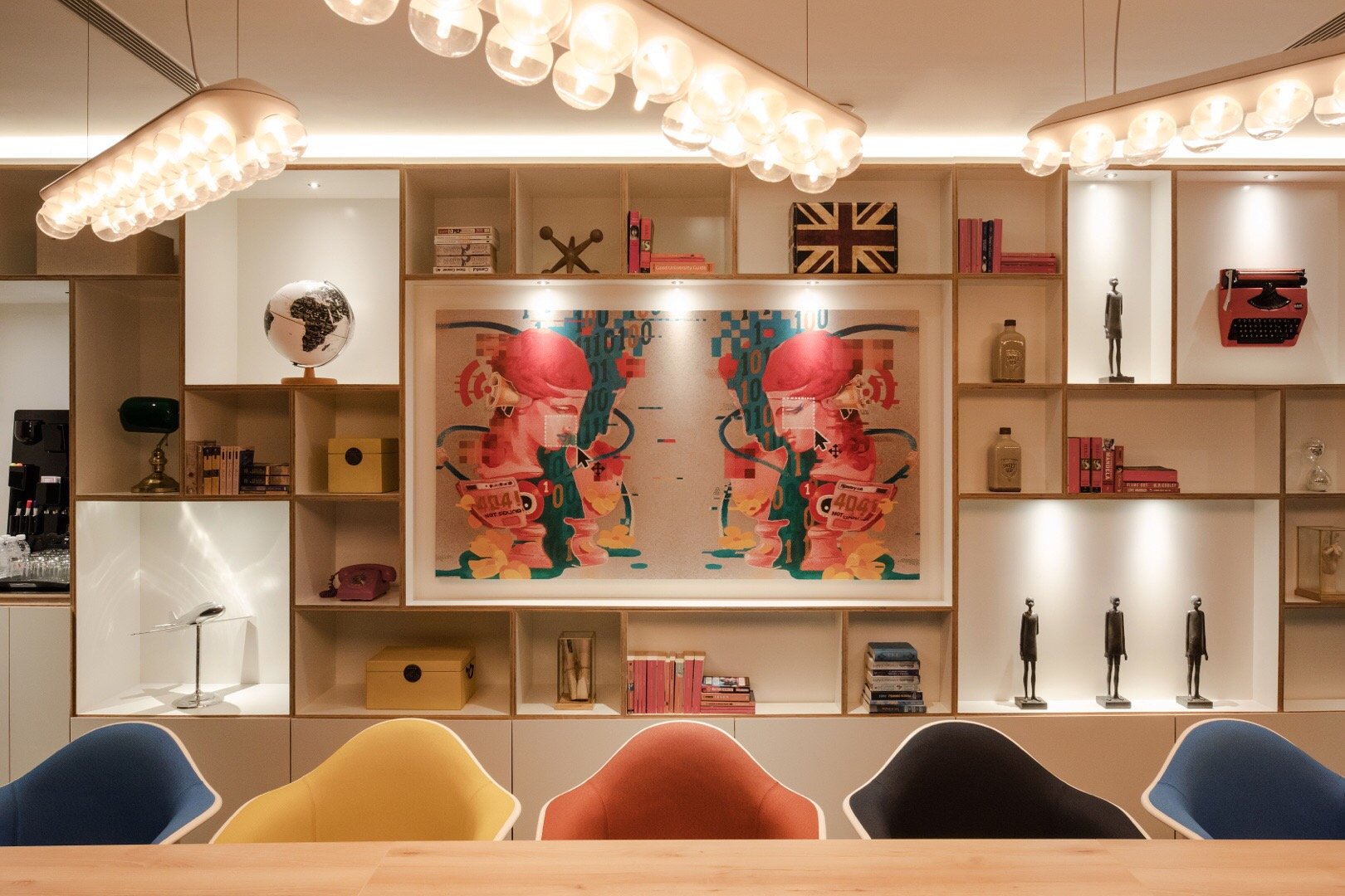 上个月为debut studio拍摄的上海虹桥世民酒店和雅辰悦居酒店艺术品空|虹桥|和雅|酒店_新浪新闻