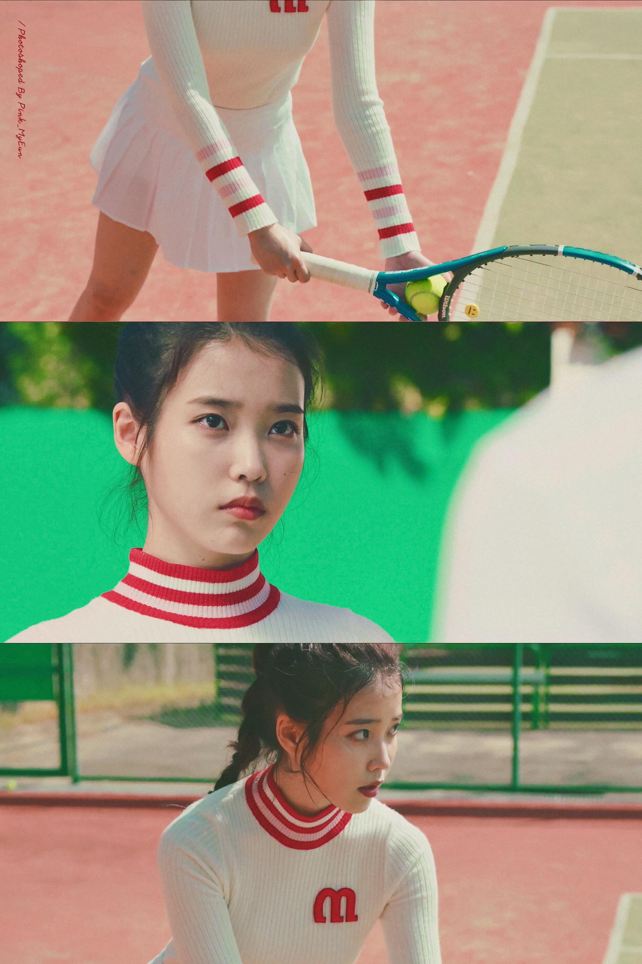 李知恩IU🥰cr.Pink_MyEun