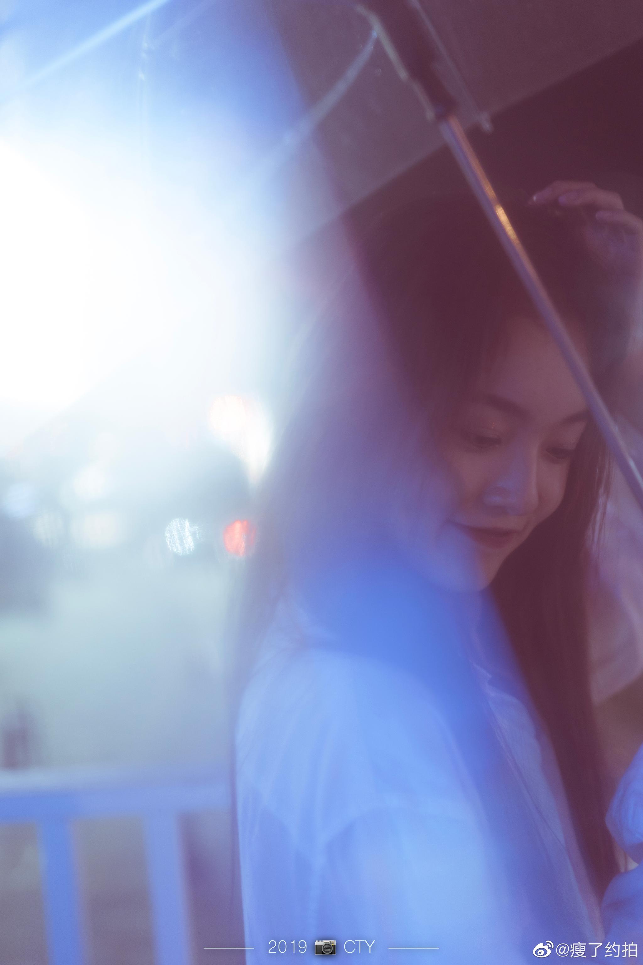 下周大家都要复工了，pyq已经开始吃火锅了