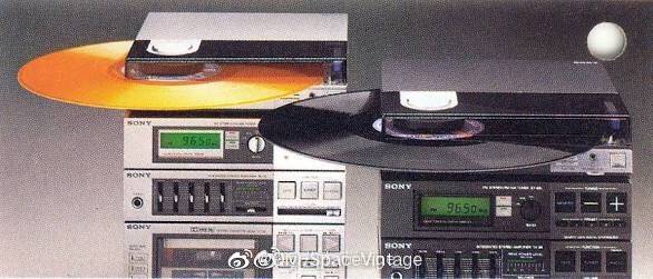 电锯狂魔SONY PS-Q9 PS-Q系列旗舰 直驱 80年代黑科技“支持调频发射|黑科技|电锯|调频|狂魔|旗舰_新浪新闻