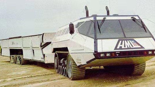 世界最轻洲际导弹仅重15吨，用于对抗前苏联，却被美军终止于摇篮|导弹|弹道导弹_新浪新闻