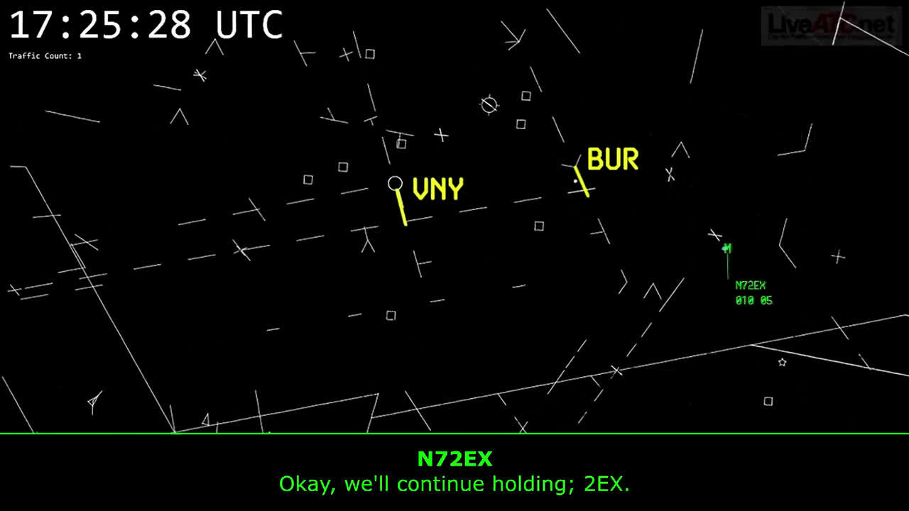 战略之页7的主页_新浪网