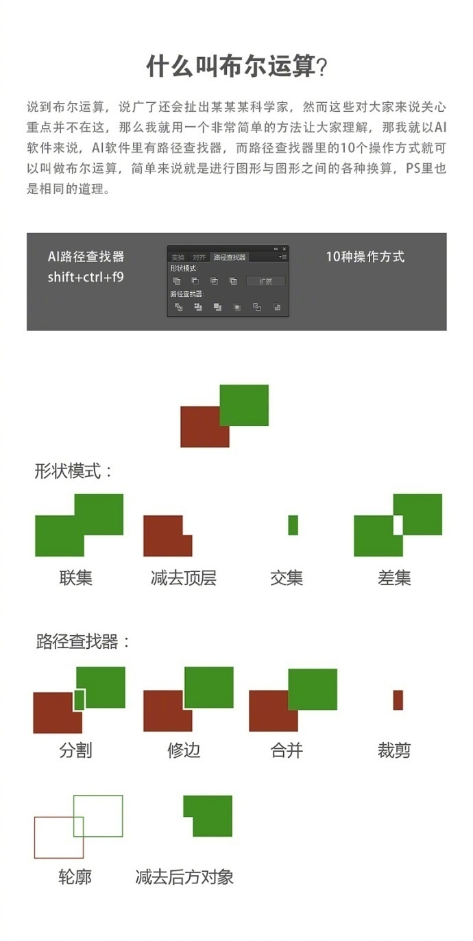 LOGO设计三大原则|原则|LOGO设计_新浪新闻