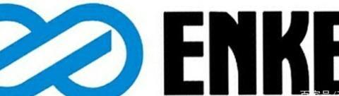 “ENKEI”日本最大的轮毂制造商介绍！-新浪汽车