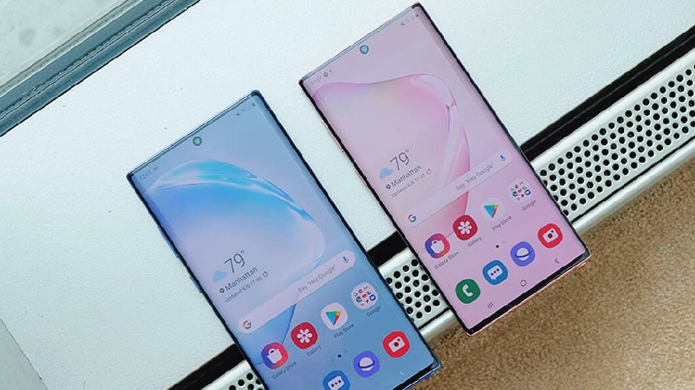 人生得意须尽欢：Galaxy Note10+ SPen书法大赛鉴赏|人生|小胖|吴彦祖_新浪新闻