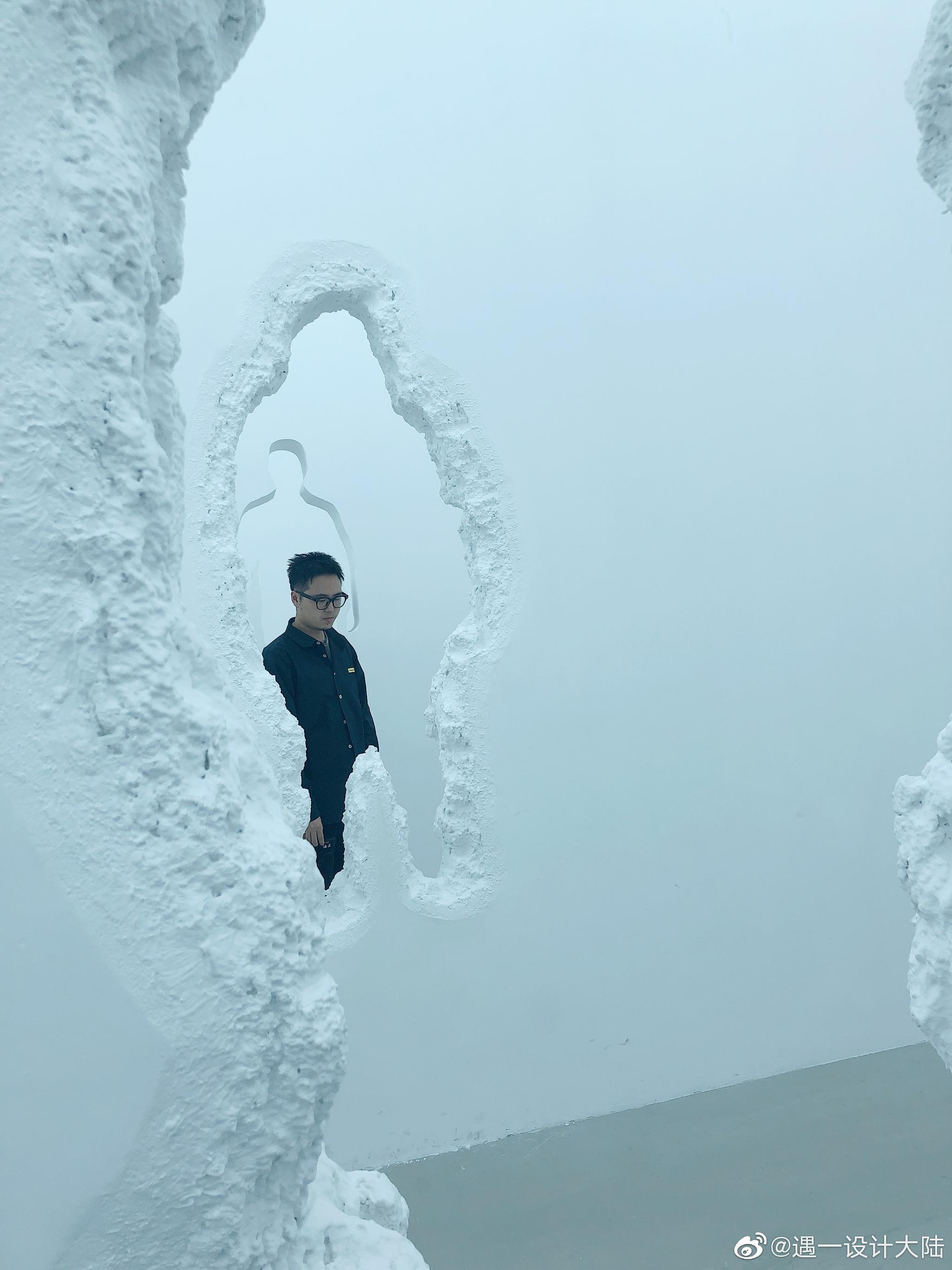 德国艺术家约瑟夫·博伊斯（Joseph Beuys）无疑是二十世纪最重要的艺|博伊斯|艺术家|激浪_新浪新闻