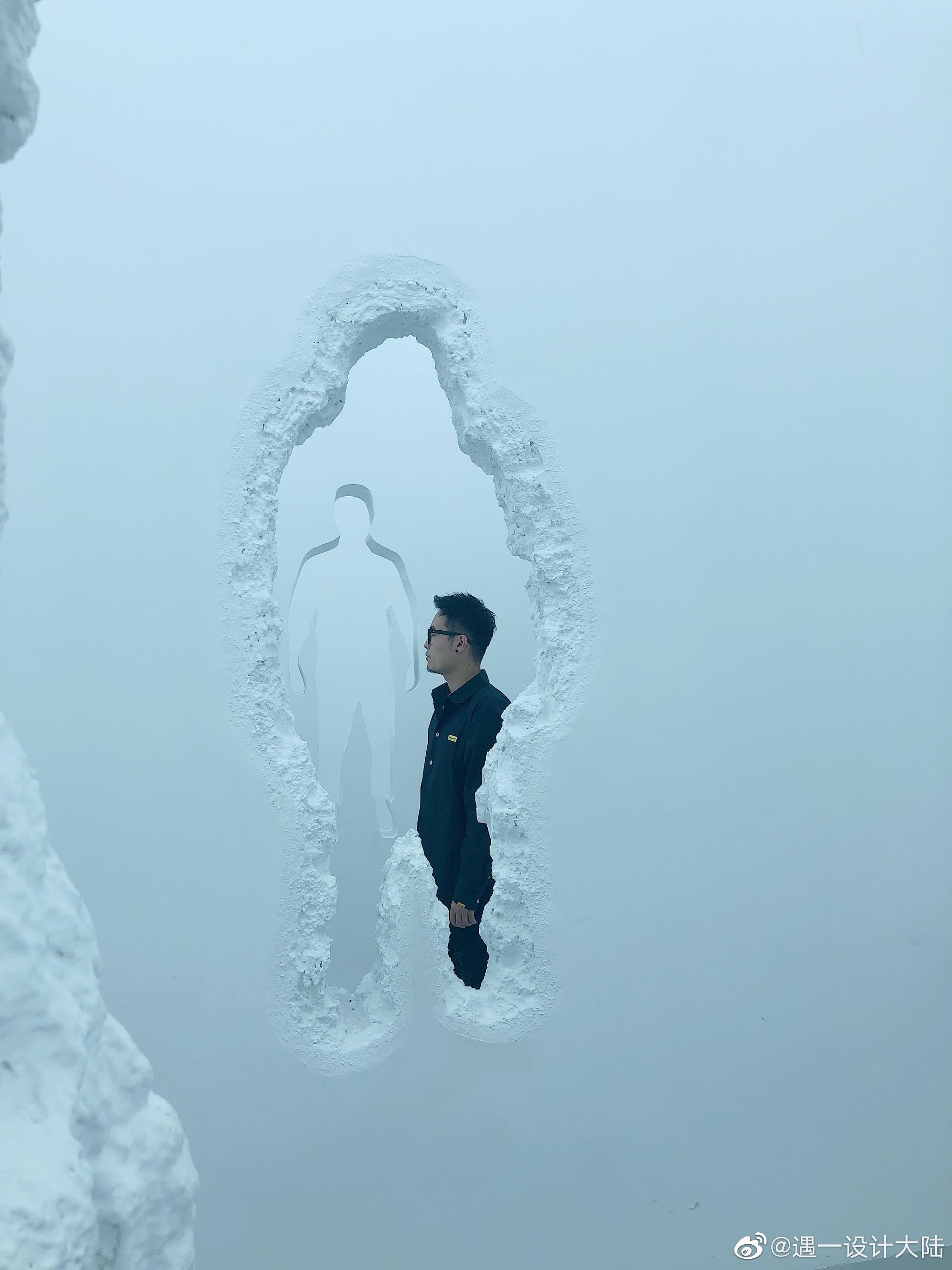 德国艺术家约瑟夫·博伊斯（Joseph Beuys）无疑是二十世纪最重要的艺|博伊斯|艺术家|激浪_新浪新闻