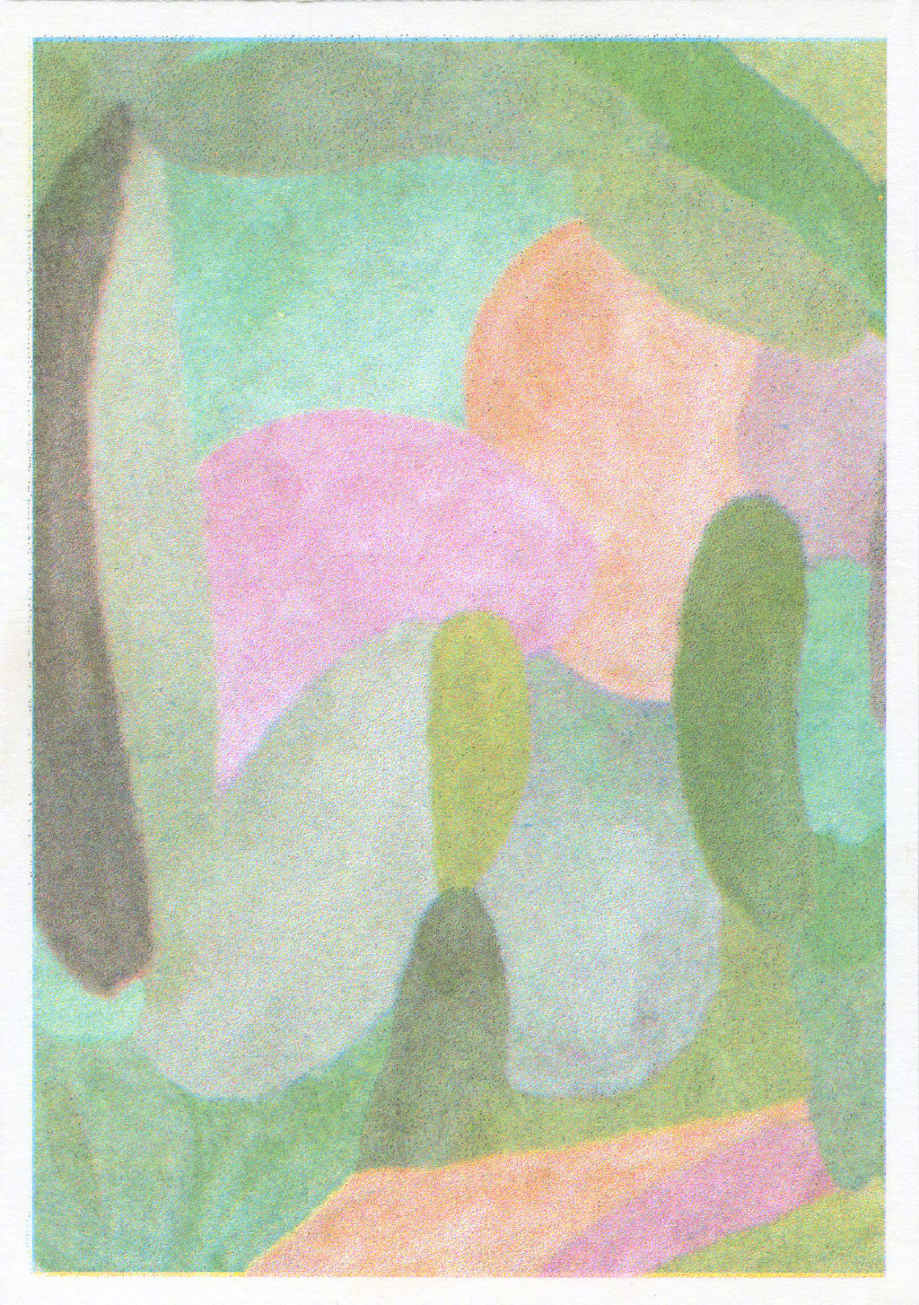 by Alexis Jamet_新浪新闻