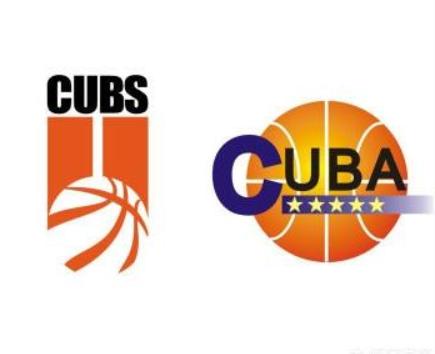 为何感觉国内的大学生联赛CUBS比CUBA的关注度低些？|大超联赛|联赛|参赛_新浪新闻